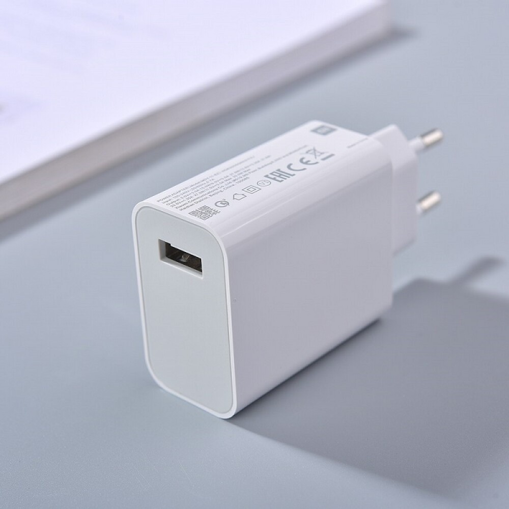 Redmi Note 9 Pro Orjinal USB Type-C Şarj Aleti Fiyatı ve özellikleri